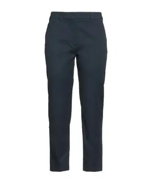 Max Mara Tapered Pants