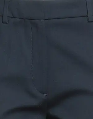 Max Mara Tapered Pants