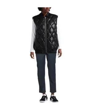 Max Mara Tapered Pants