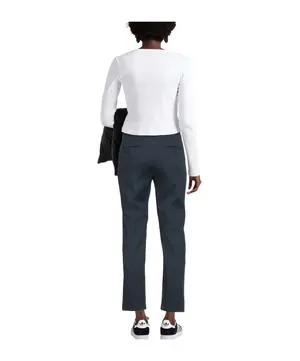 Max Mara Tapered Pants