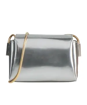 Marni Across-body Bags - Gray