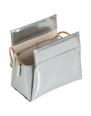 Marni Across-body Bags
