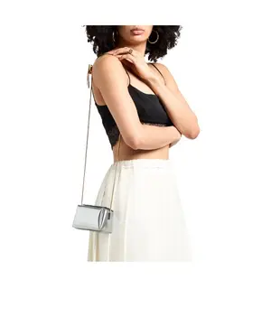 Marni Across-body Bags