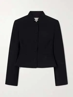 LIBEROWE Compton Wool Jacket