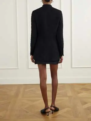 LIBEROWE Compton Wool Jacket