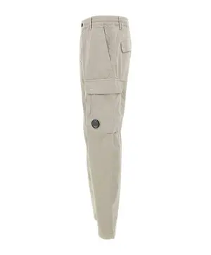 C.P. COMPANY Cargo Pants
