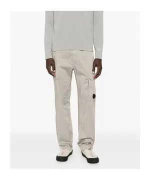 C.P. COMPANY Cargo Pants