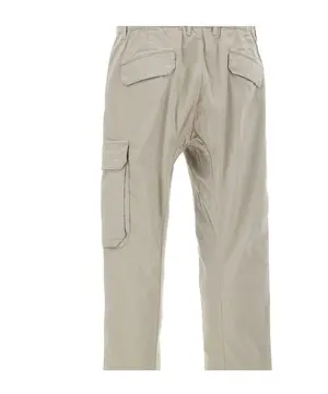 C.P. COMPANY Cargo Pants
