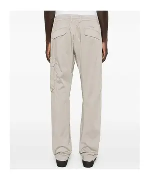 C.P. COMPANY Cargo Pants