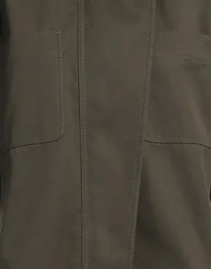 Max Mara Short Sleeve Shirt