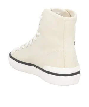 Isabel Marant Étoile High Top Sneakers