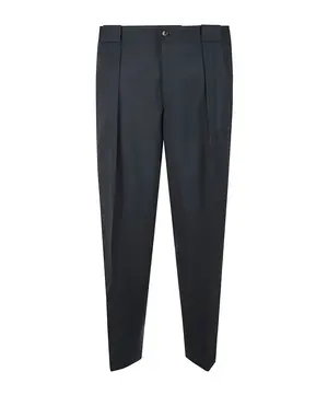 Briglia 1949 Button Detailed Pants For Men