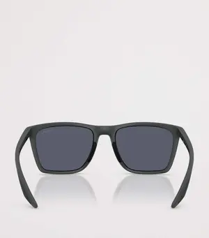 Prada Pillow Sunglasses