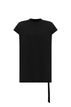 Rick Owens Oversize’ T-shirt