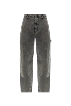 HAIKURE Sibilla’ Jeans