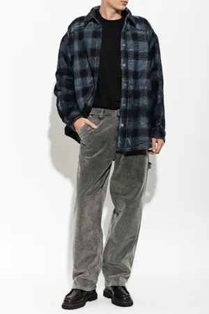 HAIKURE Sibilla’ Jeans