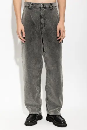 HAIKURE Sibilla’ Jeans