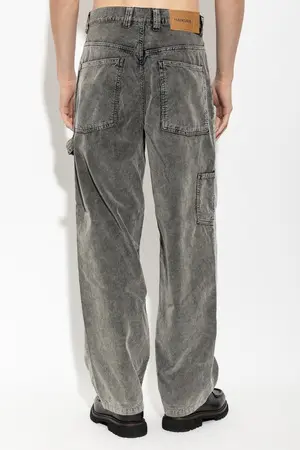 HAIKURE Sibilla’ Jeans