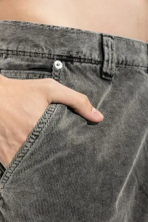 HAIKURE Sibilla’ Jeans