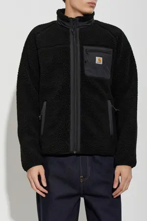 Carhartt Work In Progress Polar ‘prentis