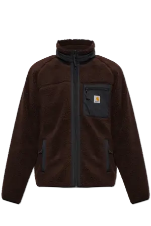 Carhartt Work In Progress Polar ‘prentis