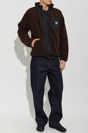 Carhartt Work In Progress Polar ‘prentis