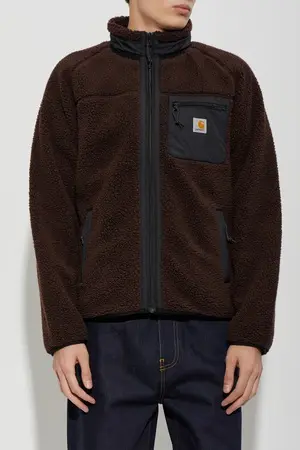 Carhartt Work In Progress Polar ‘prentis