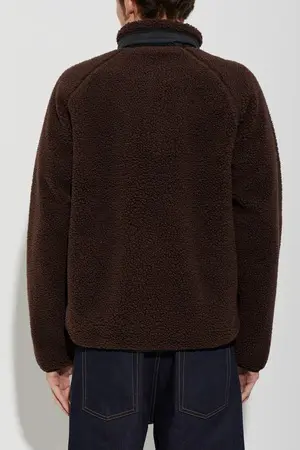 Carhartt Work In Progress Polar ‘prentis