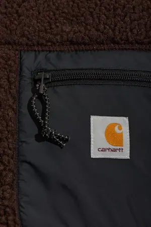 Carhartt Work In Progress Polar ‘prentis