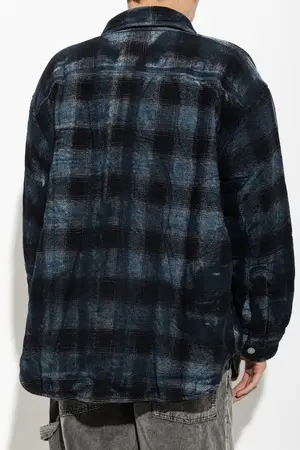 HAIKURE Galaxy' Shirt