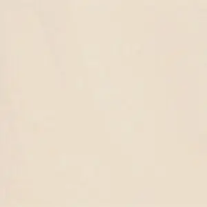 Max Mara Wide-leg Jeans