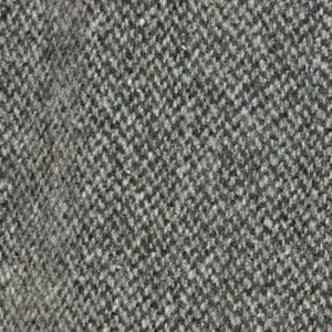 Max Mara Virgin Wool-blend Scarf-detail Coat