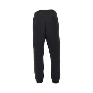 AUTRY Logo Embroidery Weatpant