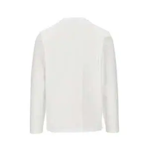 AUTRY Logo Embroidery T-hirt