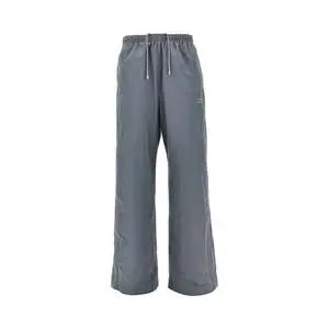 Balenciaga Technical Poplin Bodies Track Pants An