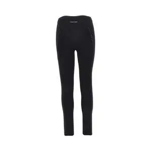 Balenciaga Techwear Leggings