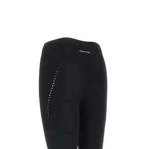 Balenciaga Techwear Leggings