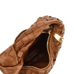 Bottega Veneta Mini Jodie Bag