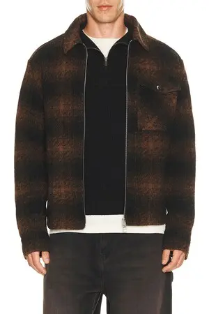 Moncler Shirt