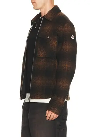 Moncler Shirt