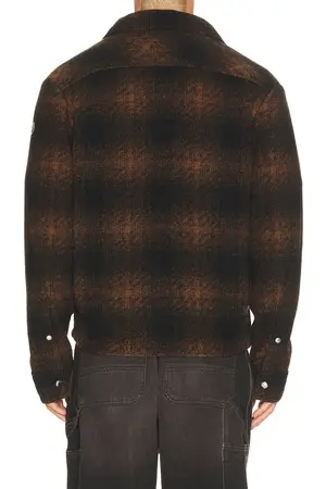 Moncler Shirt