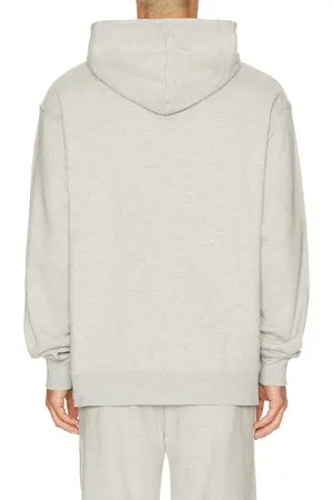 MALBON Fesque Hoodie