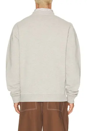 EDMMOND STUDIOS Duck Hunt Sweatshirt