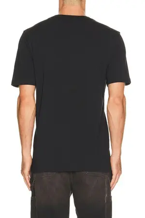 Carhartt Work In Progress Short Sleeve Pocket Tee Shirt