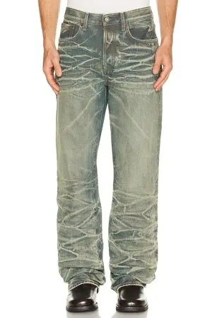 Acne Studios 2010m Chana