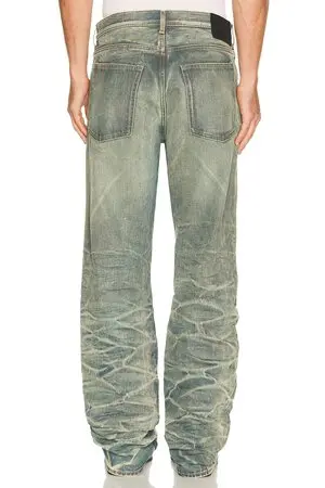 Acne Studios 2010m Chana