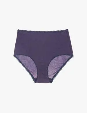 Araks Mabel Hipster Violette