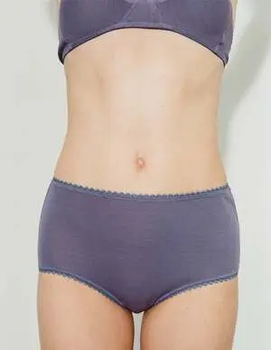 Araks Mabel Hipster Violette