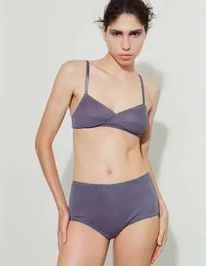 Araks Mabel Hipster Violette
