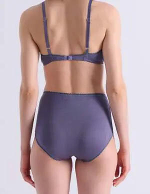 Araks Mabel Hipster Violette